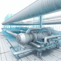 Kendel — Turning brines into valuable assets